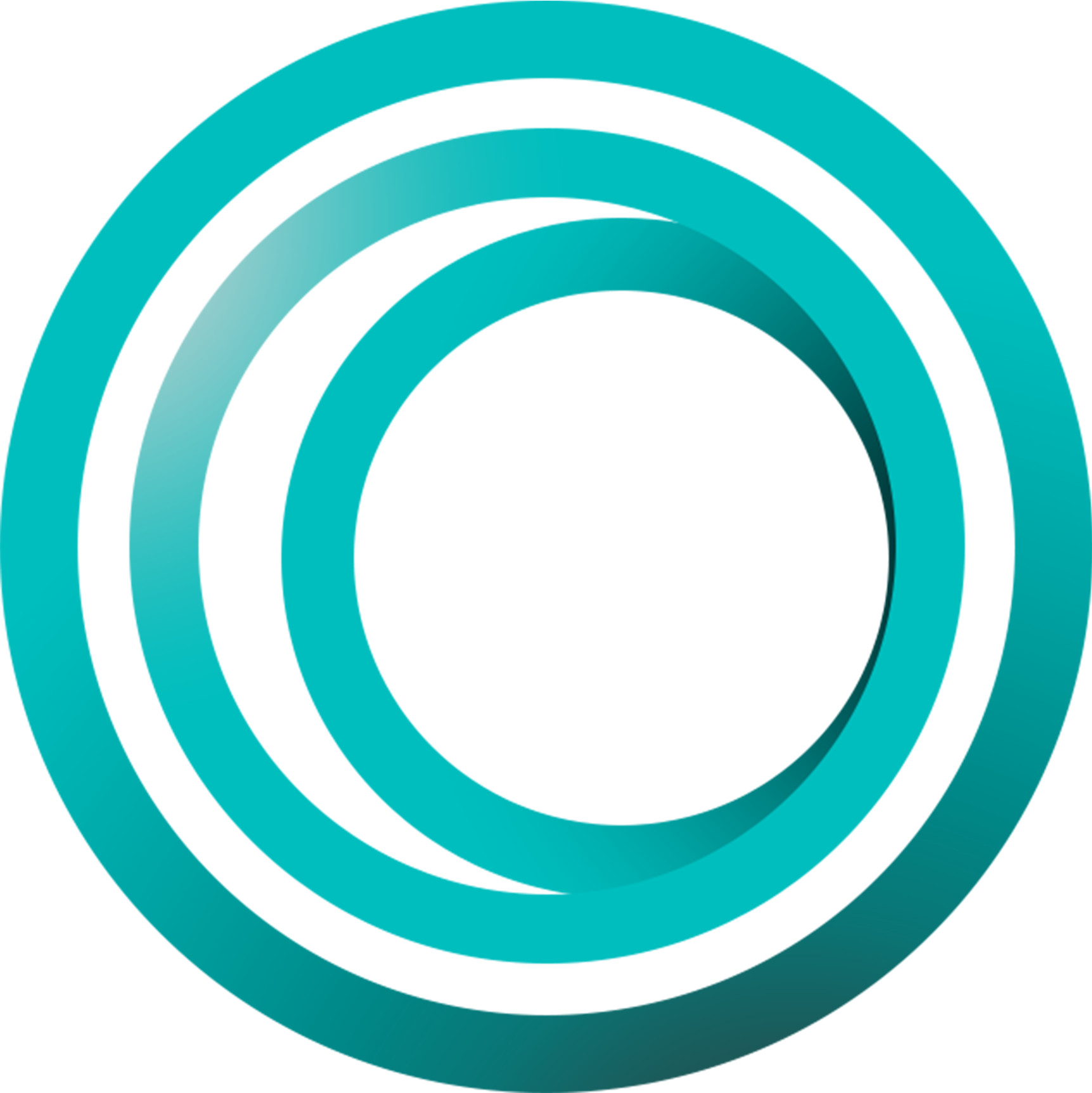 Vortex Control Panel